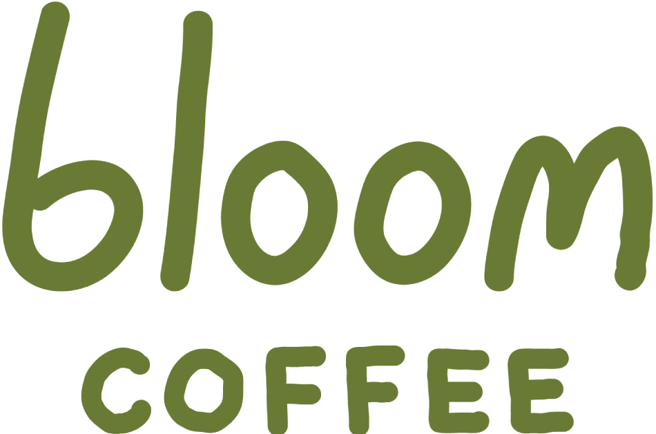 our favourite tunes! – Bloom Coffee